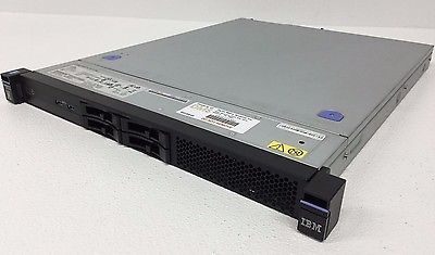Nhà phân phối chuyên bán máy chủ Server IBM, linh kiện, HDD - Thiết bị ...